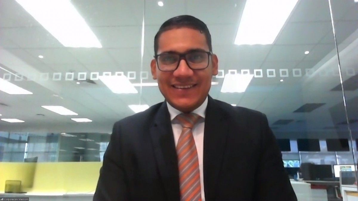 Proceso de vacunación fue un desastre | Análisis Félix Chávez