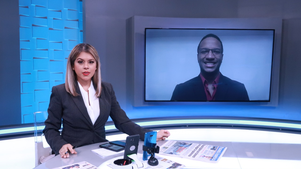 La rendición de cuentas es vital / Análisis de Ian Ramos