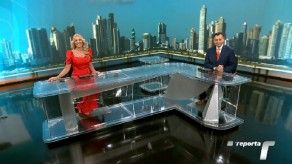 Últimas noticias sobre Telemetro