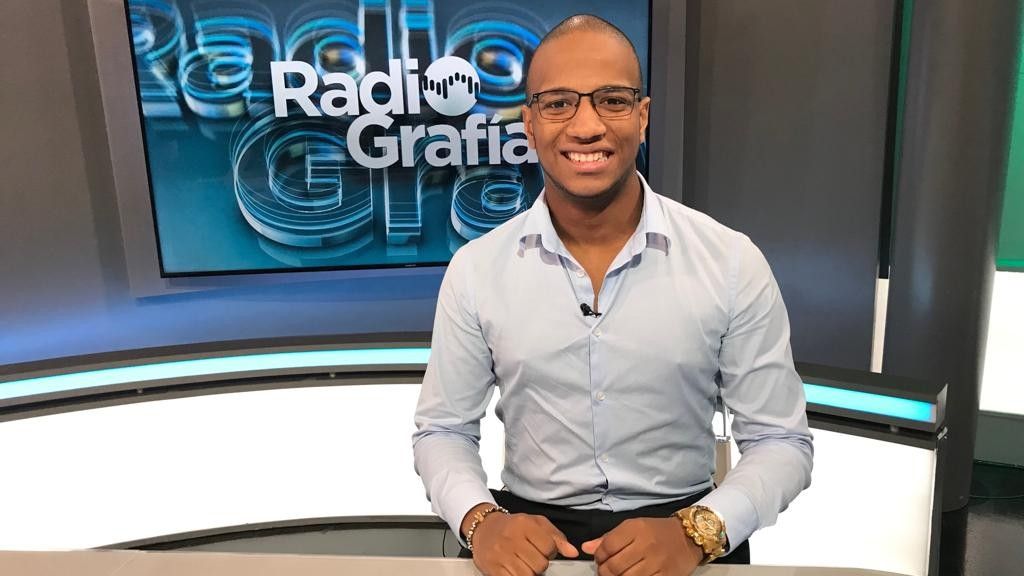 Pasan los años y seguimos con los mismos problemas | Análisis Ian Ramos