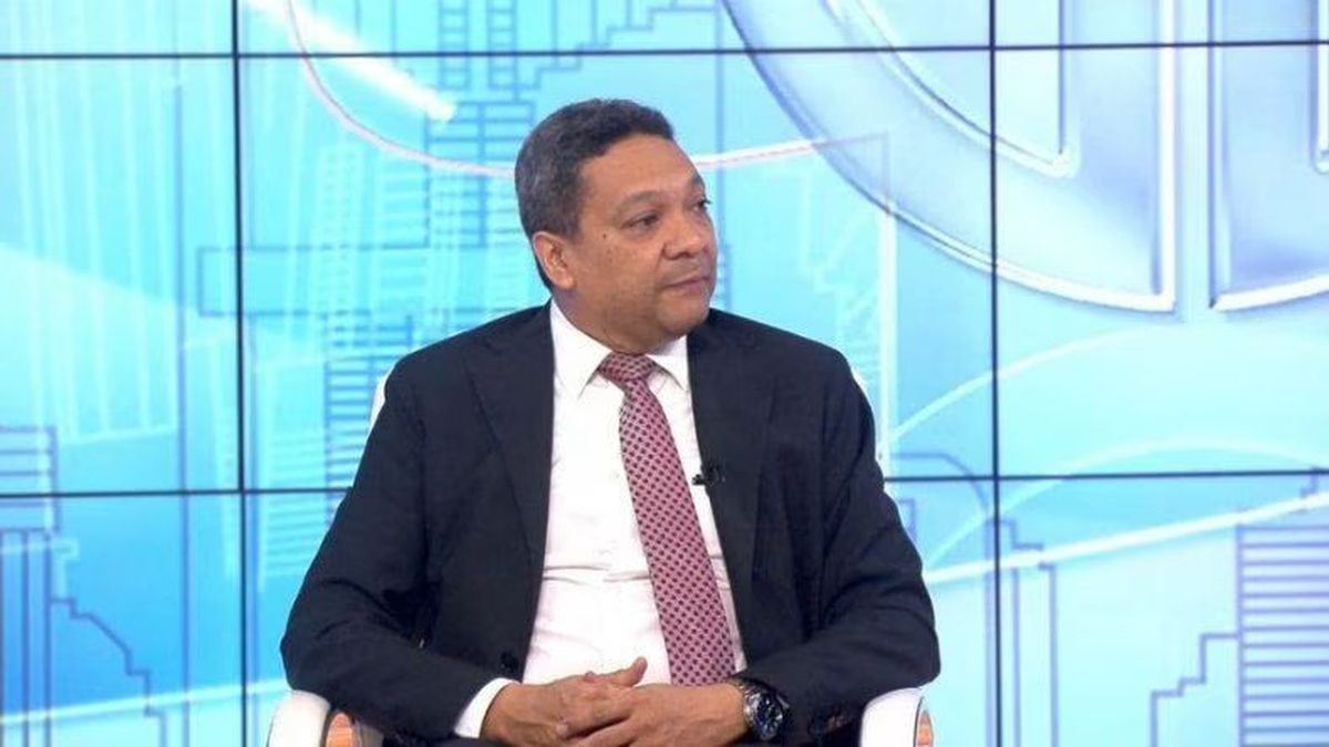 Mulino designa a Dino Mon como nuevo director de la Caja del Seguro Social