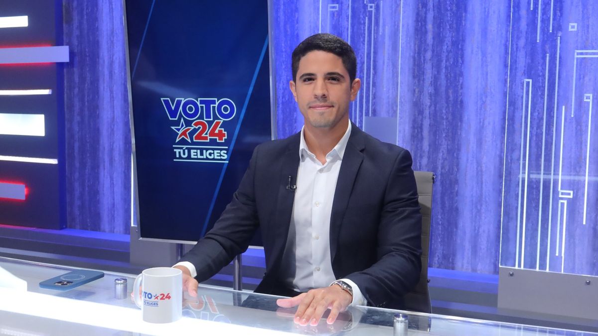 Candidatos nuevos a diputados buscan transformar la Asamblea