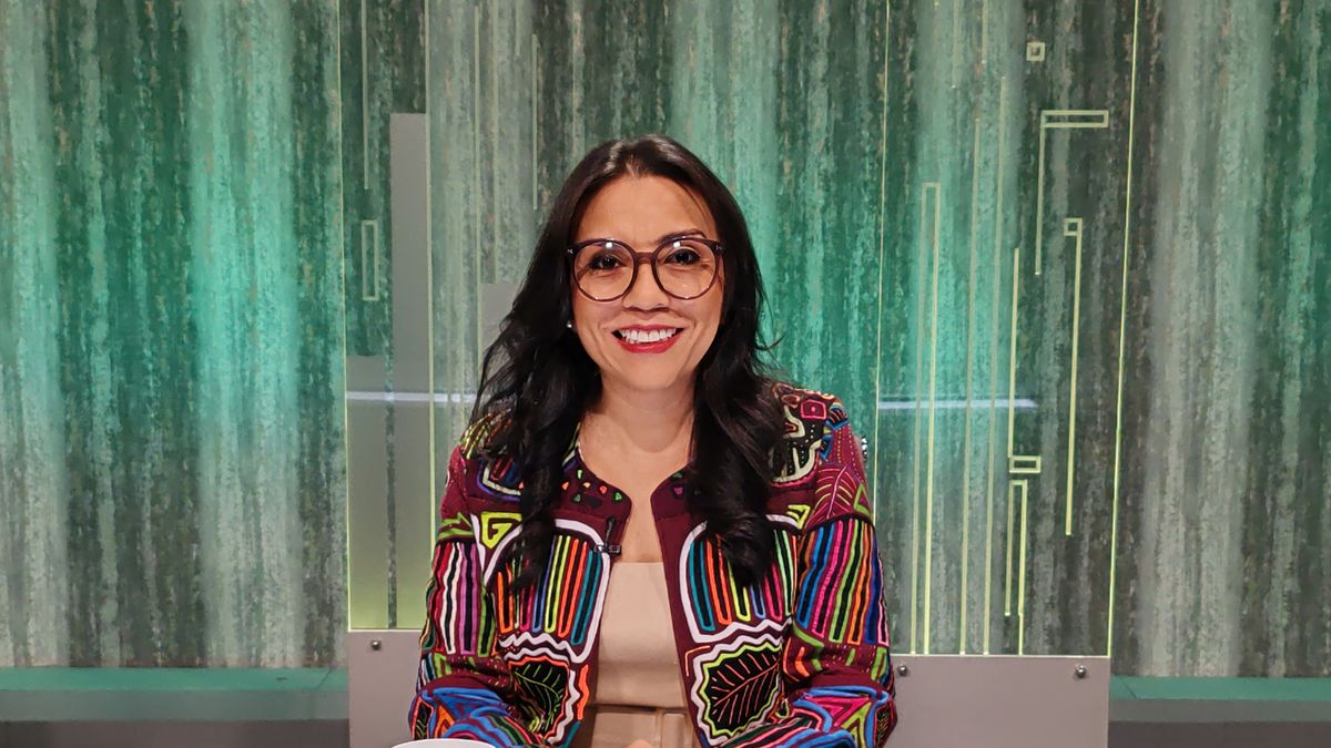 Panamá impulsa sus exportaciones y abre nuevos mercados pese a desafíos ...