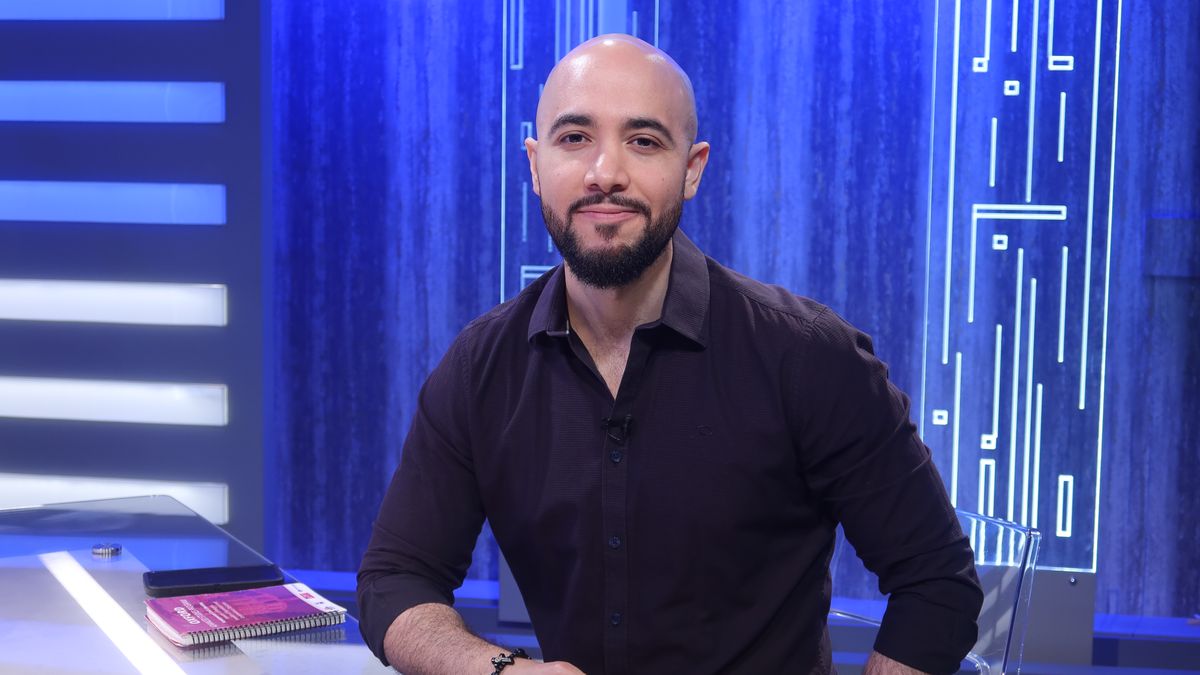 Edison Broce: Vamos a despolitizar la Alcaldía de Panamá