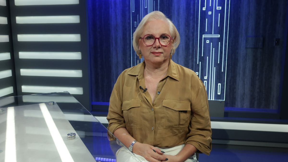 Hijo de tigre y mula: La visión inédita de Omar Torrijos en un nuevo ...