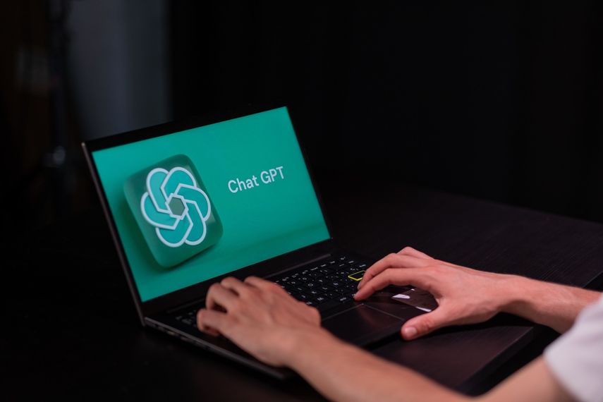 OpenAI lanza GPT-4o, nuevo modelo de IA generativa de libre acceso