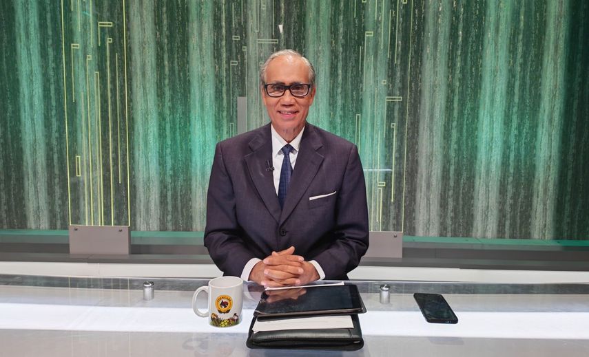 Miguel Ángel Cañizales: Panamá vive el momento clave para una nueva ley ...