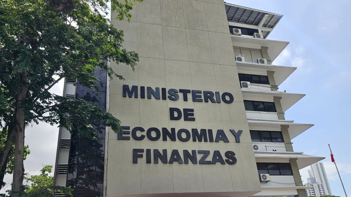 MEF inicia actualización del Plan Quinquenal de Inversiones 2026-2030 ...