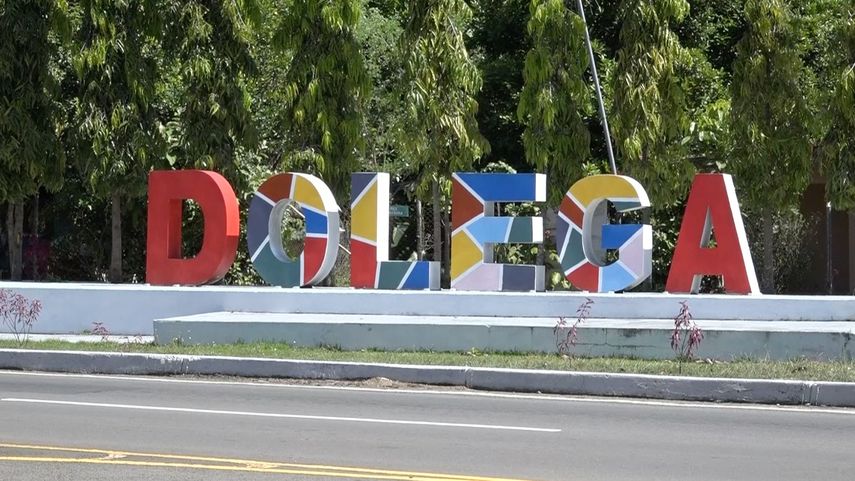 Dolega: Autoridades buscan fomentar el turismo