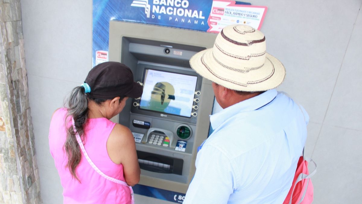MIDES: Beneficiarios de programas deben actualizar ubicación