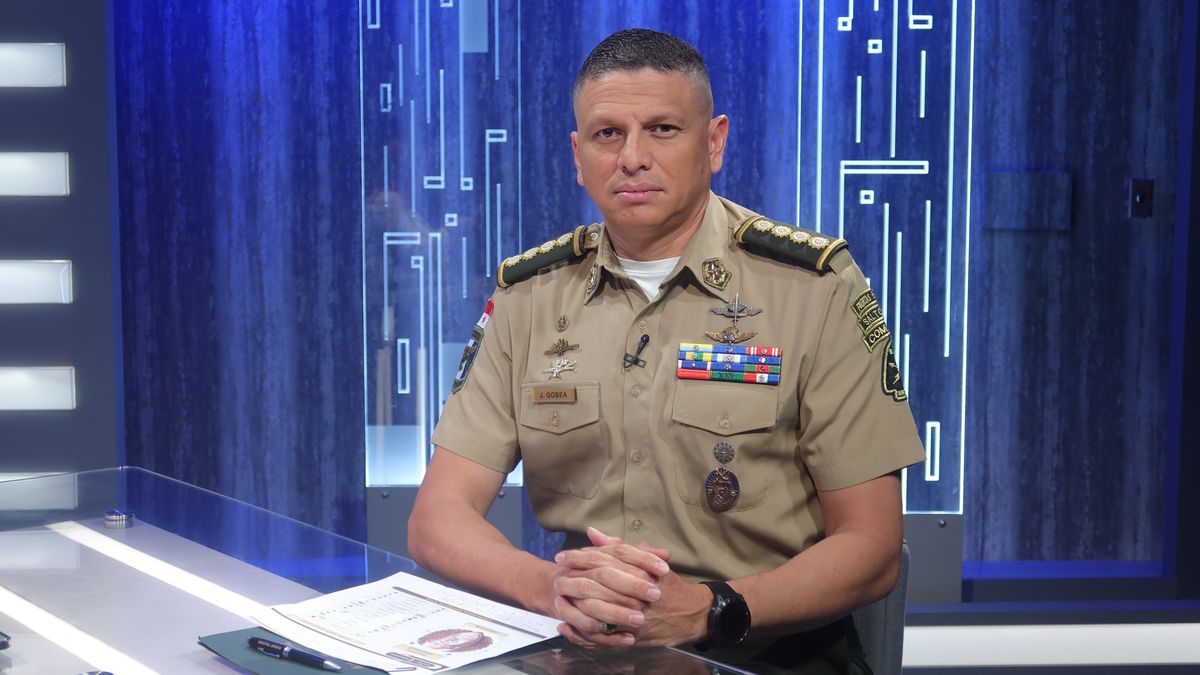 Senafront logra recuperar 3 cuerpos de tragedia en Carreto