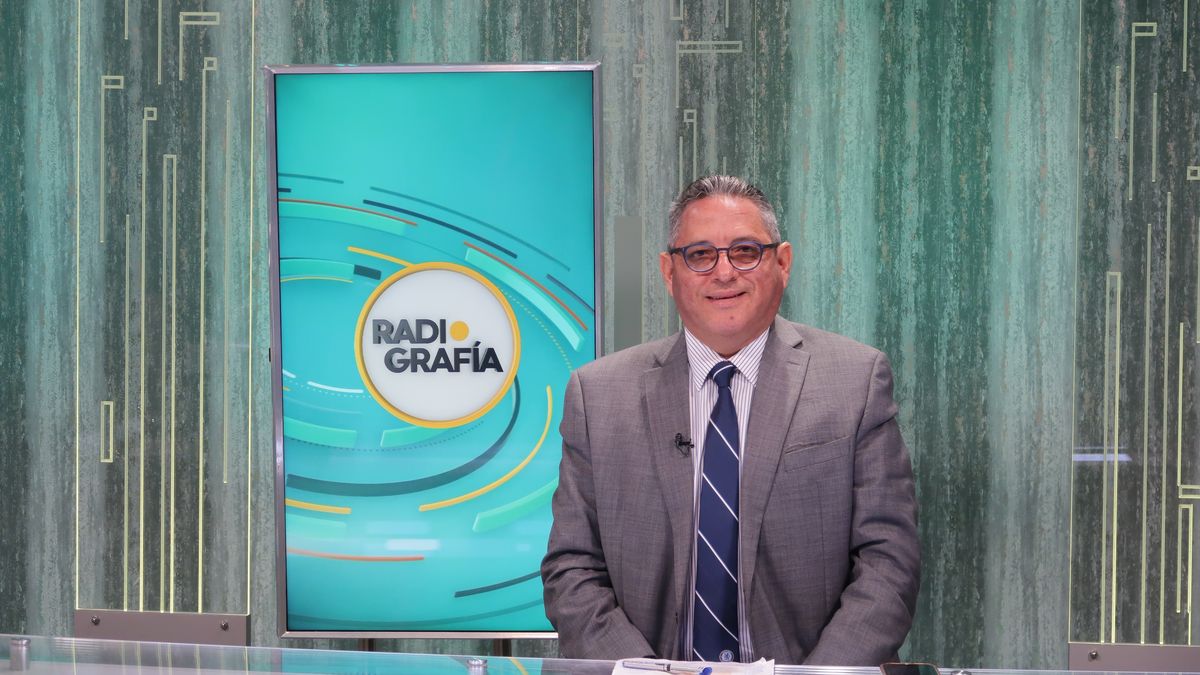 Panamá debe reformar acuerdos de pena por delitos sexuales