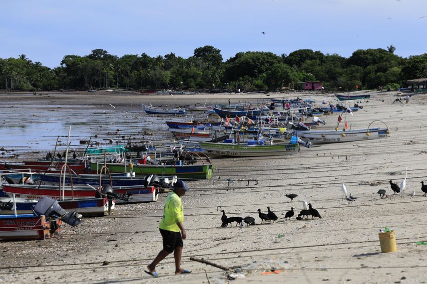 Maria valbuena ero me remarkable spinner girl she was