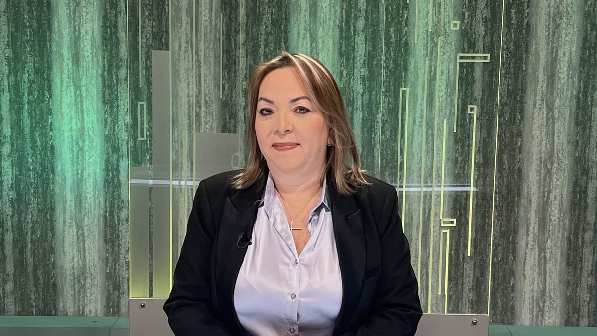 Medidas en educación: Gobierno de Panamá reemplazará docentes en paro ...