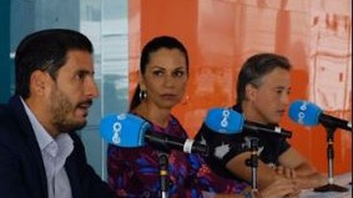 ¡Lo nuevo de ECO TV!....Flama: Un recorrido culinario que busca ...