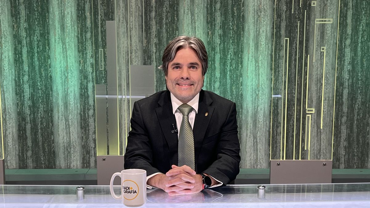 ANATI avanza titulación en Río Indio y anuncia un barrido catastral en ...