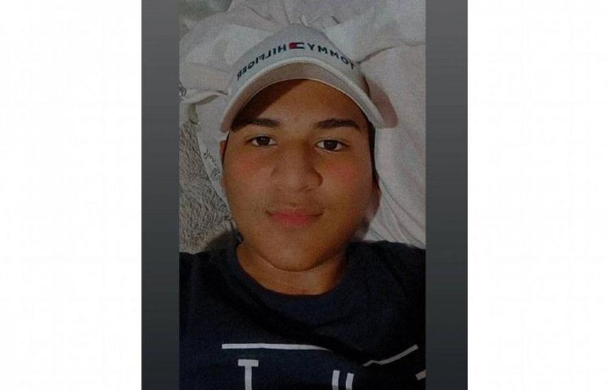 Caso Anthony Batista: una muerte que pudo ser evitada