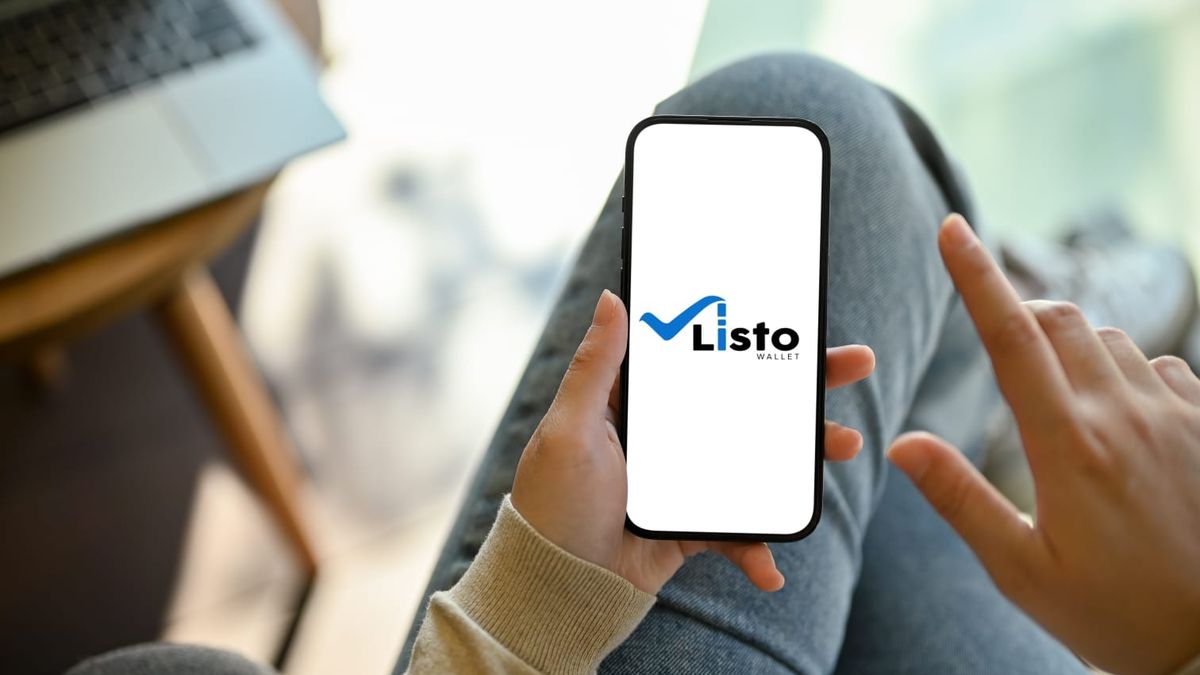 ¡Verifica! Primer pago 2024 del PASE-U en Listo Wallet. ¿Será utilizado?