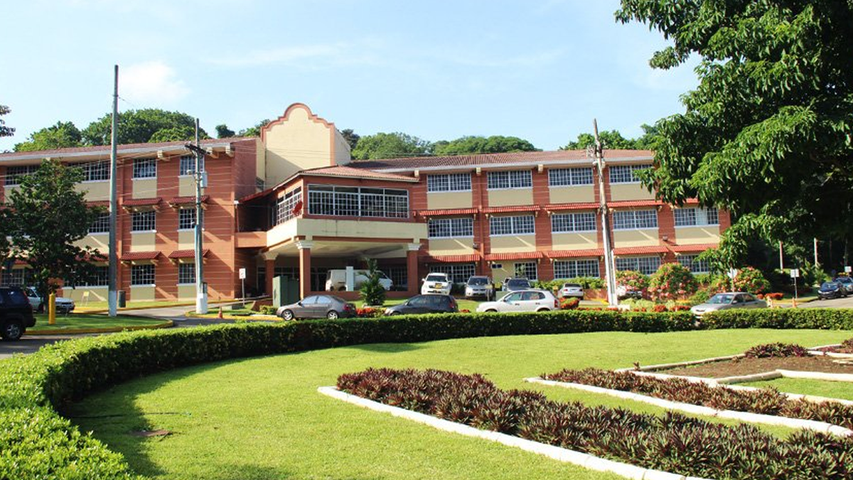 UTP y UP en el ranking de las mejores universidades