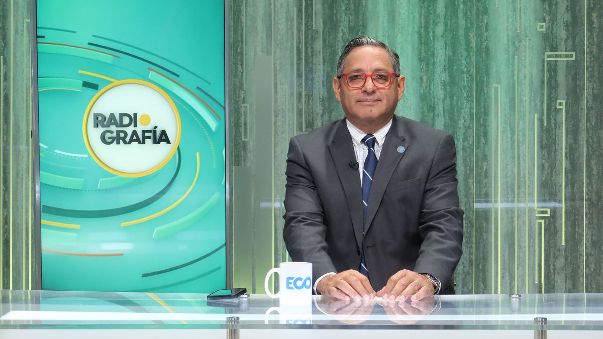 Ricardo Martinelli: Tiempos judiciales lo favorecen