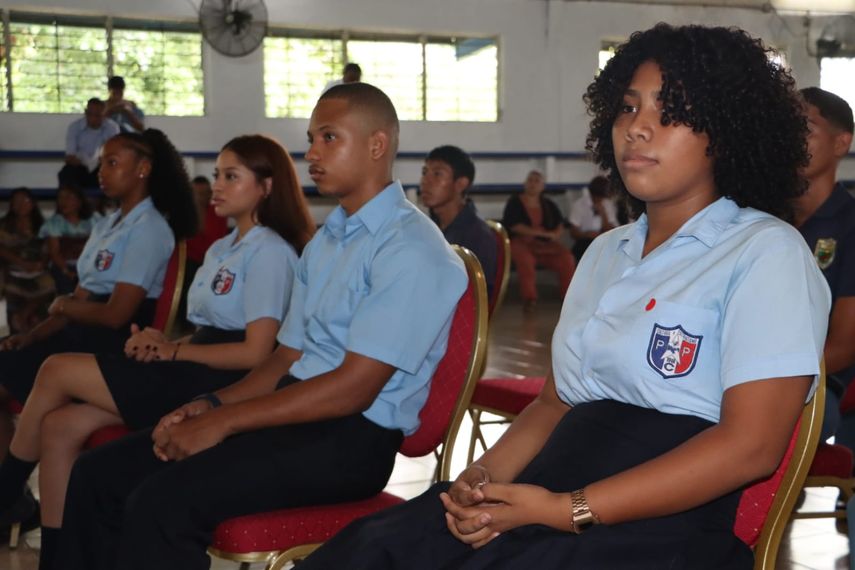 Meduca implementa programa de Aprendizaje Acelerado