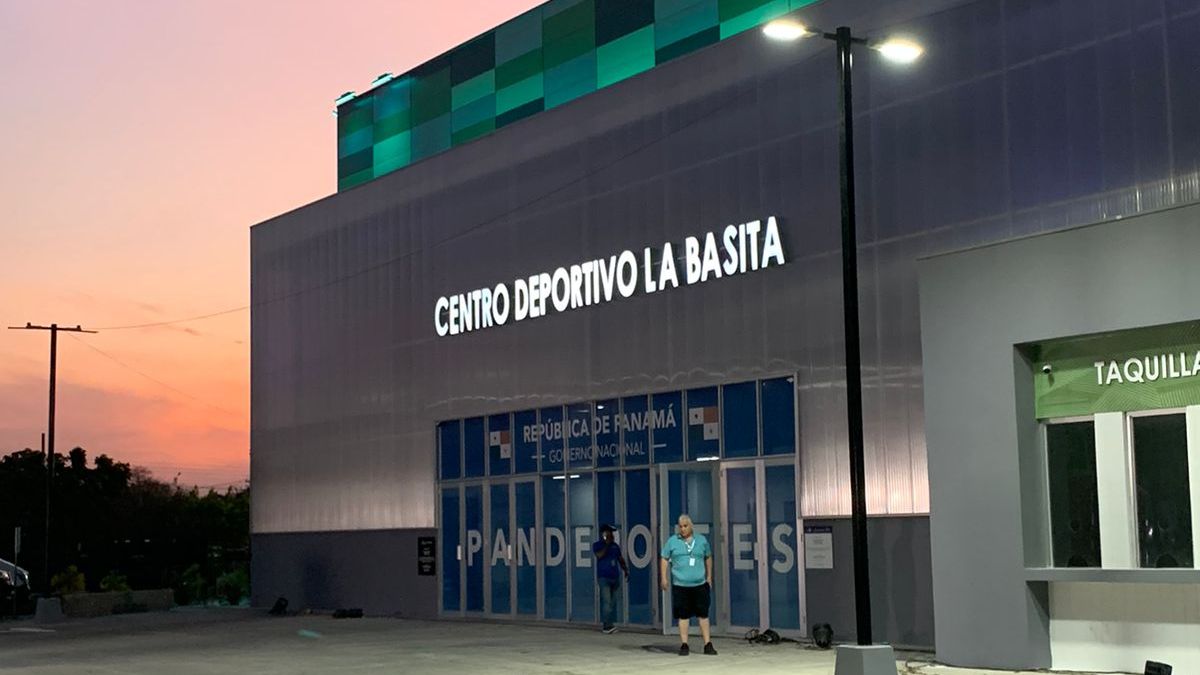 Elecciones 2024: Todo listo para segundo debate presidencial