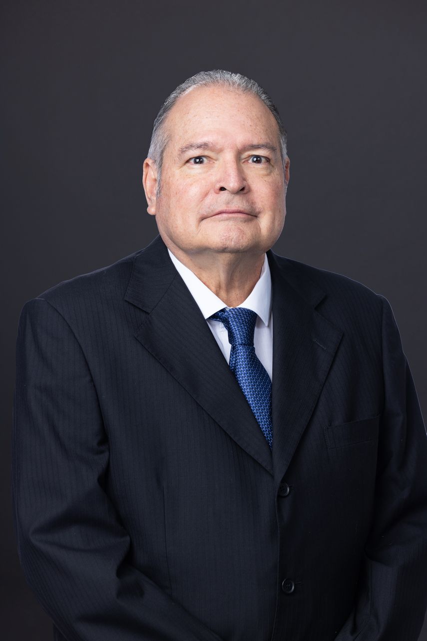 Conozca los ministros y viceministros que conforman el gabinete de José Raúl Mulino