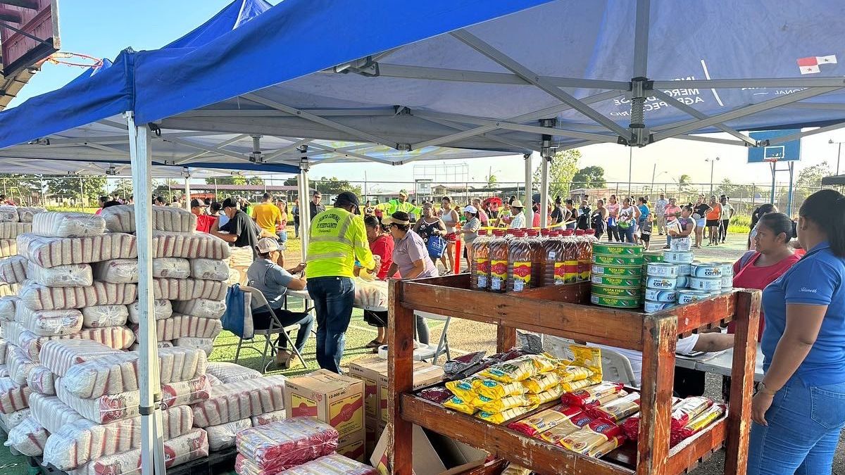 Agroferias: IMA publica calendario del 19 al 23 de diciembre