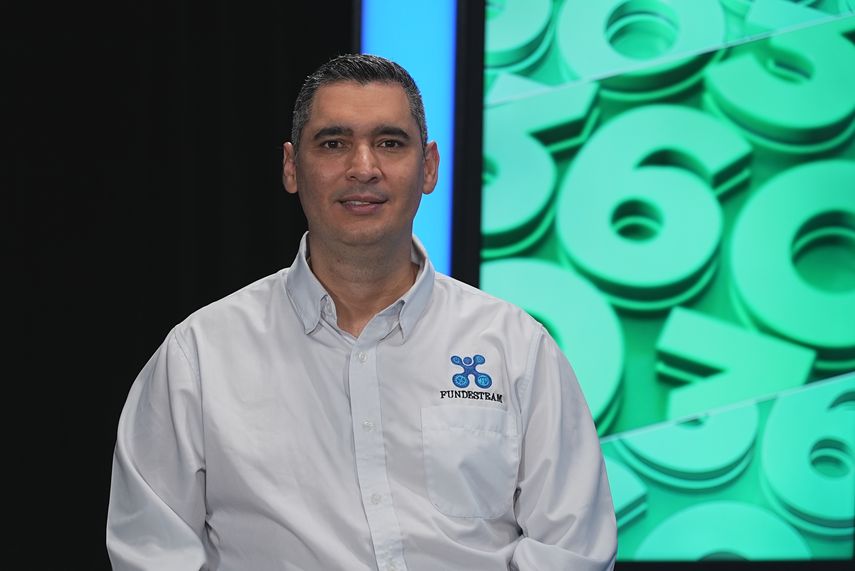 Panamá: 95 países se han registrado en olimpiada de Robótica