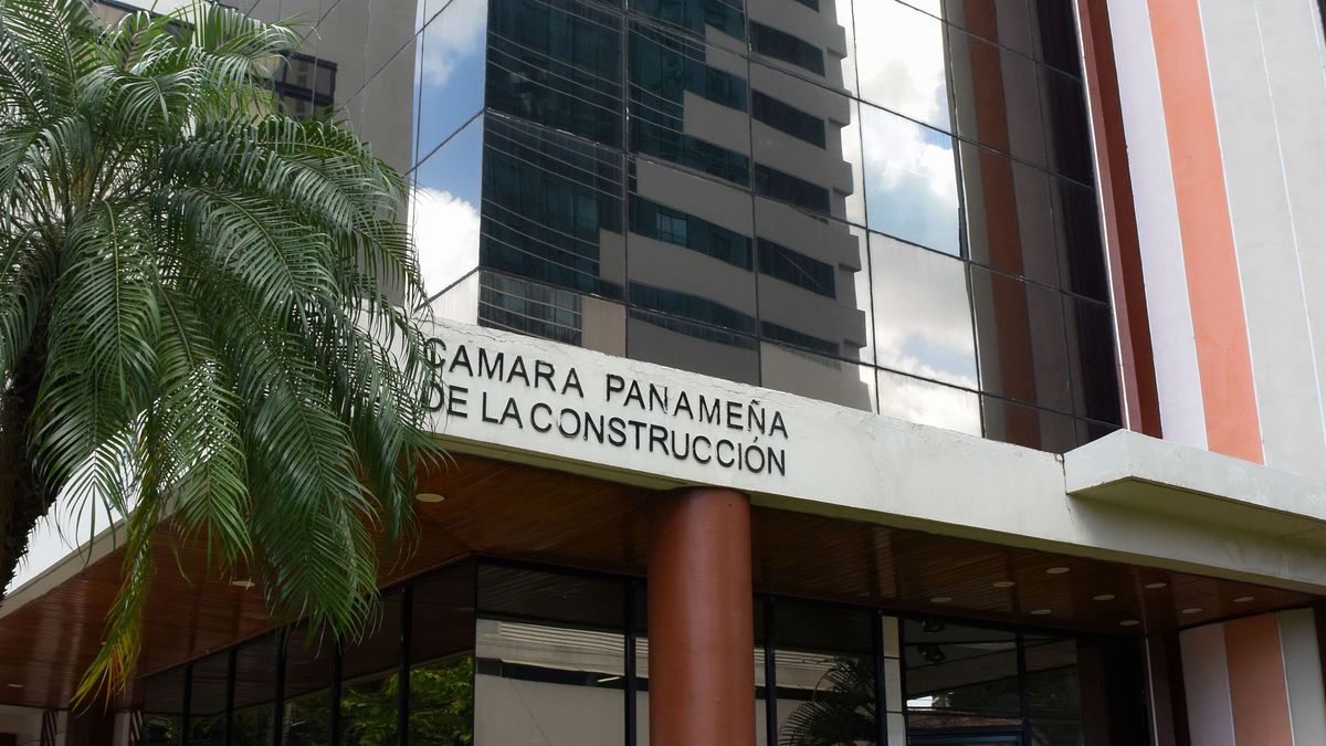 CAPAC convoca elecciones para este miércoles 13 de diciembre