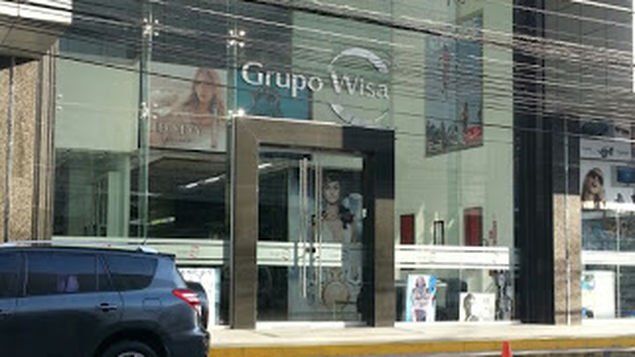 Grupo Wisa se defiende de acusaciones al Grupo Waked