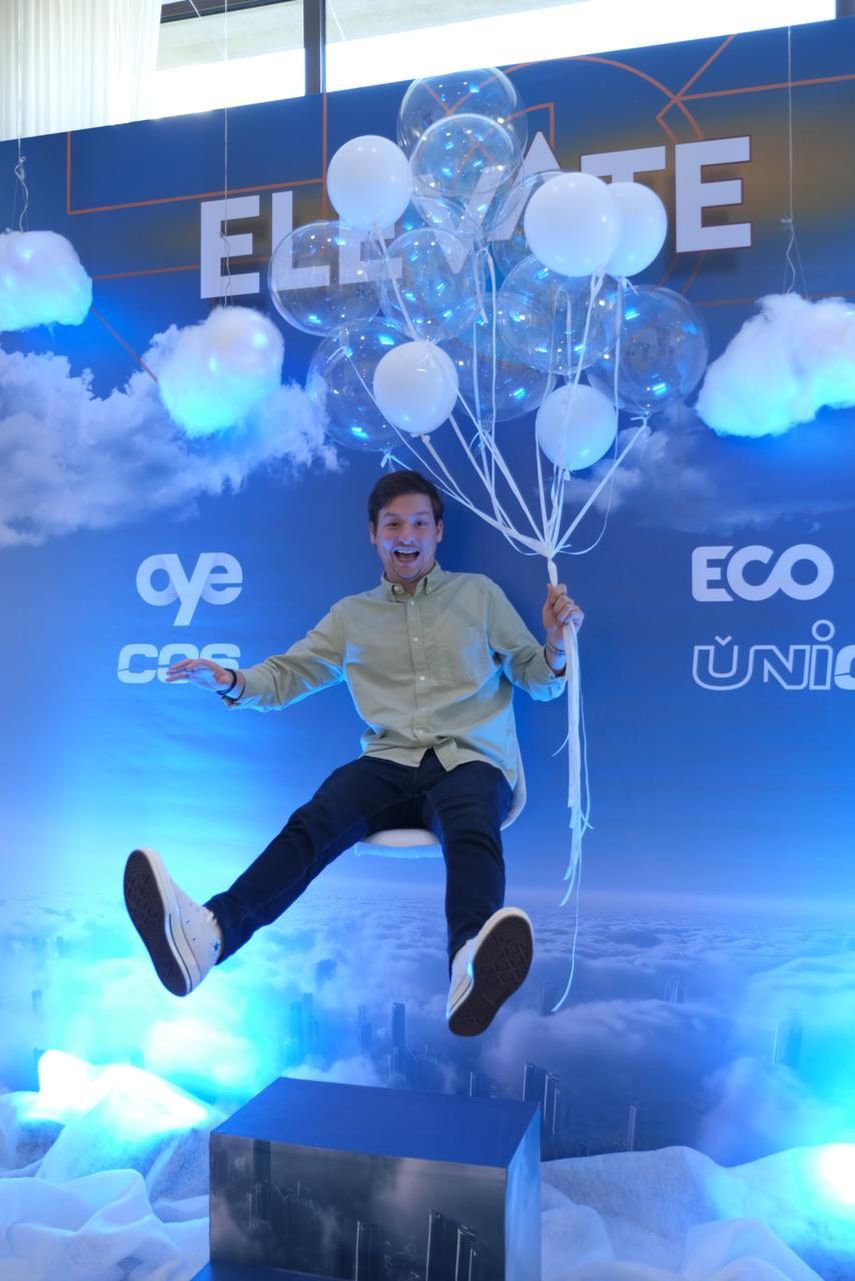 Medcom Cable evoluciona a ¡TV Premium!