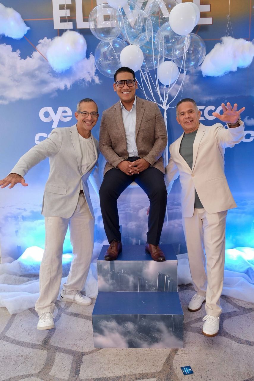 Medcom Cable evoluciona a ¡TV Premium!