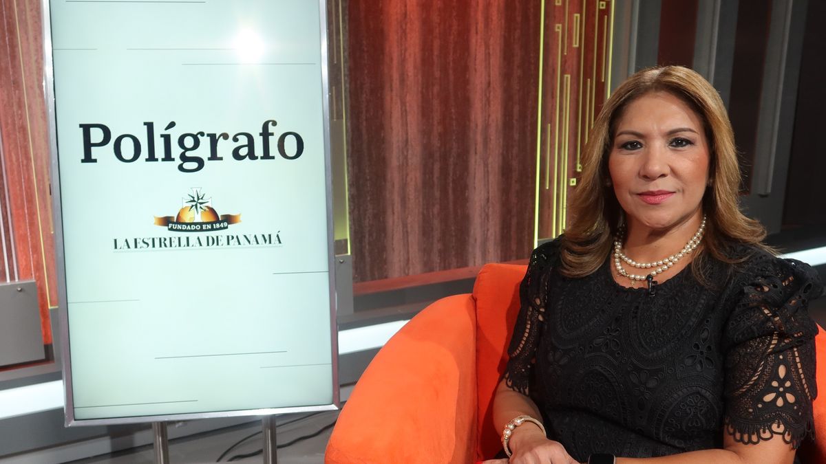 Contrato minero: Términos judiciales tienen que cumplirse