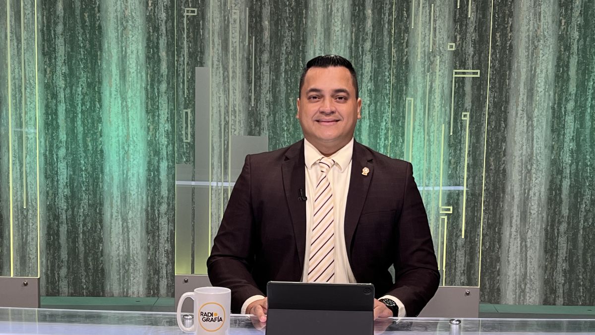 Corte ordena voto directo para diputados del Parlacen: Se acabó el ...