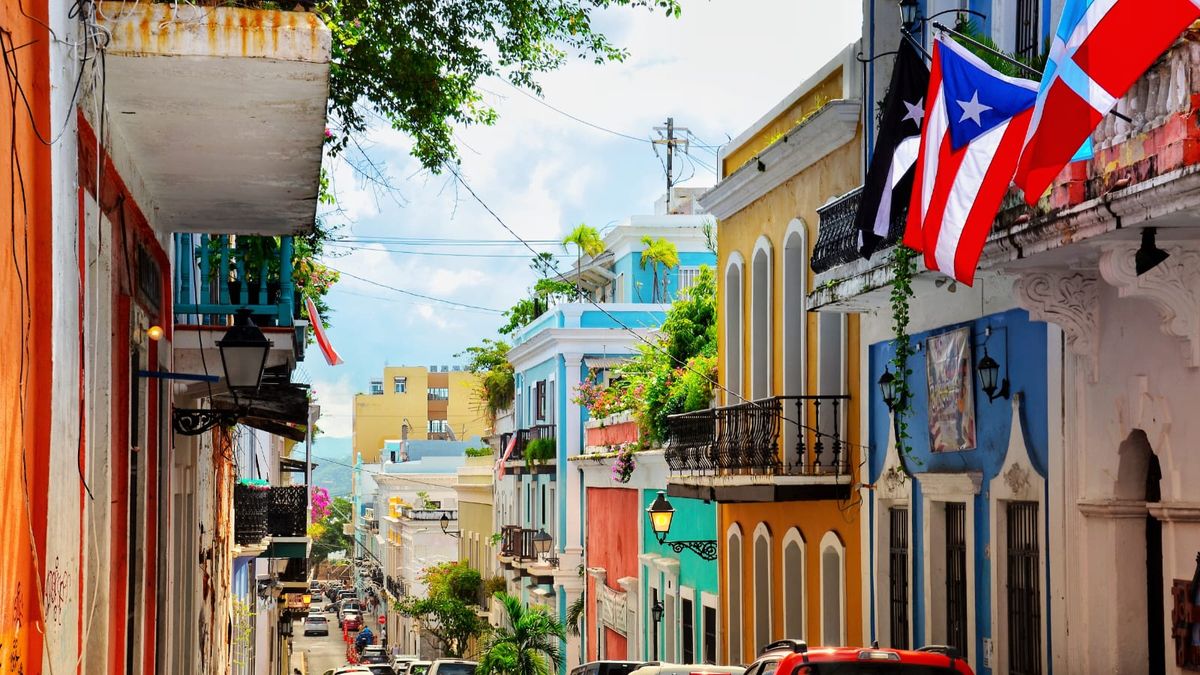 Puerto Rico debate medida que prohibiría discriminación de algunos peinados