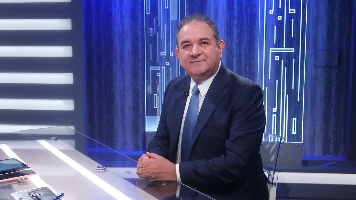 Empresas multinacionales miran de cerca la corrupción