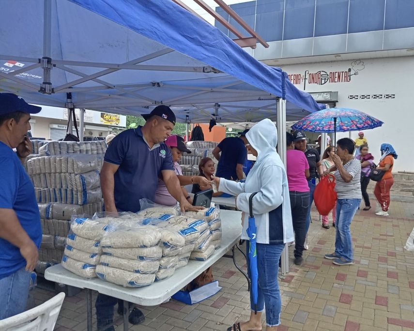 IMA anuncia jornada de Agroferias que se realizarán del 12 al 15 de junio