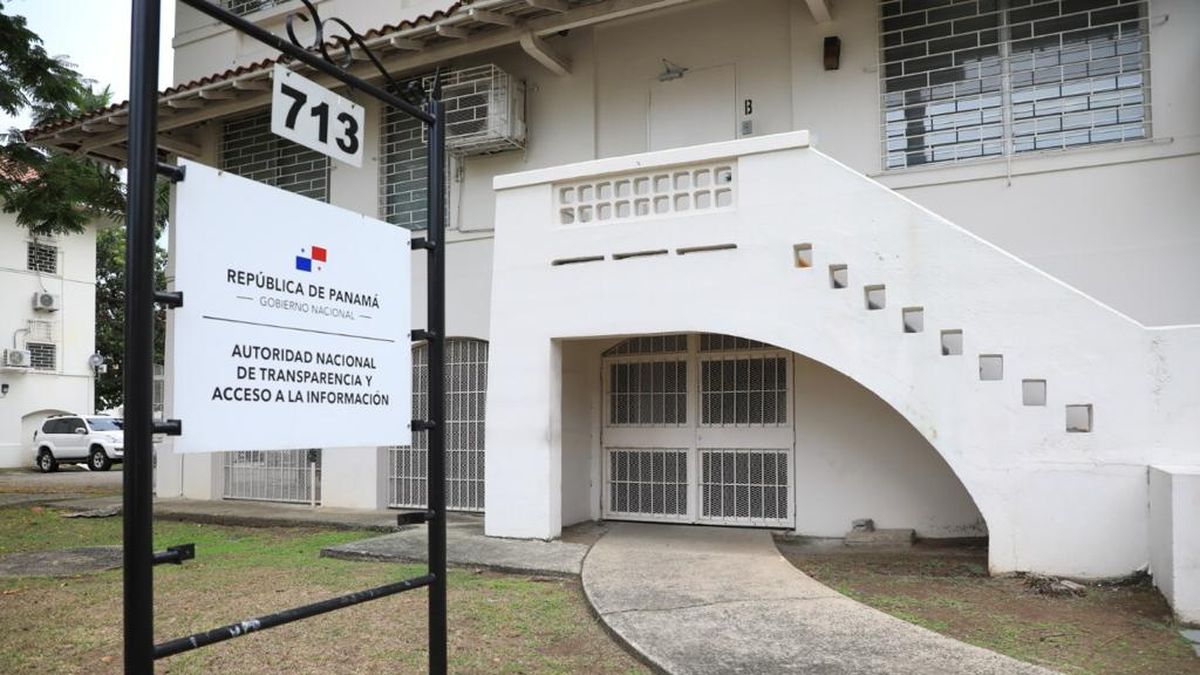 ANTAI cita a comunicadores que aparecen en listado de Mi Cultura