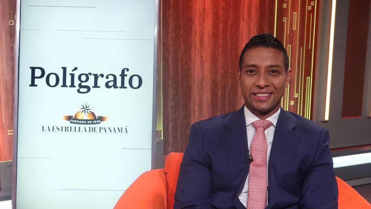 Panamá necesita más médicos especialistas en cirugía robótica