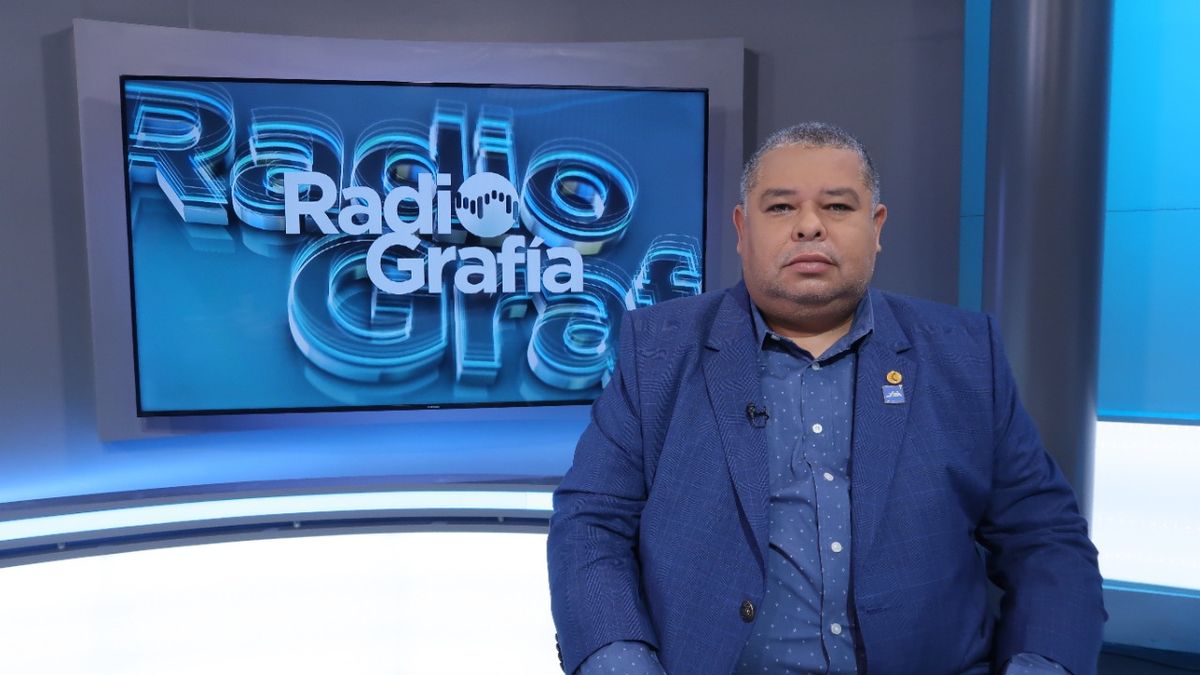 Reactivación económica: Planes de mantenimiento e inversión