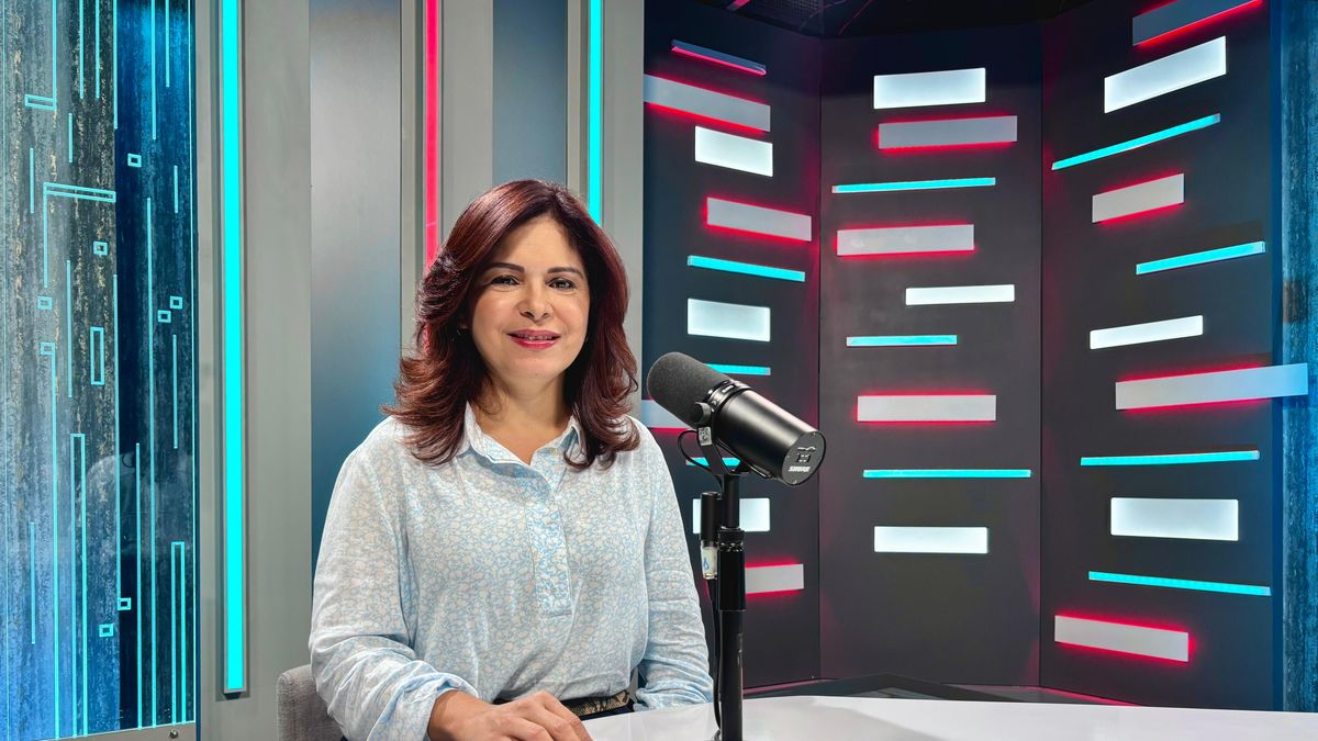 Canal de Panamá garantiza prioridad del agua para la población en ...