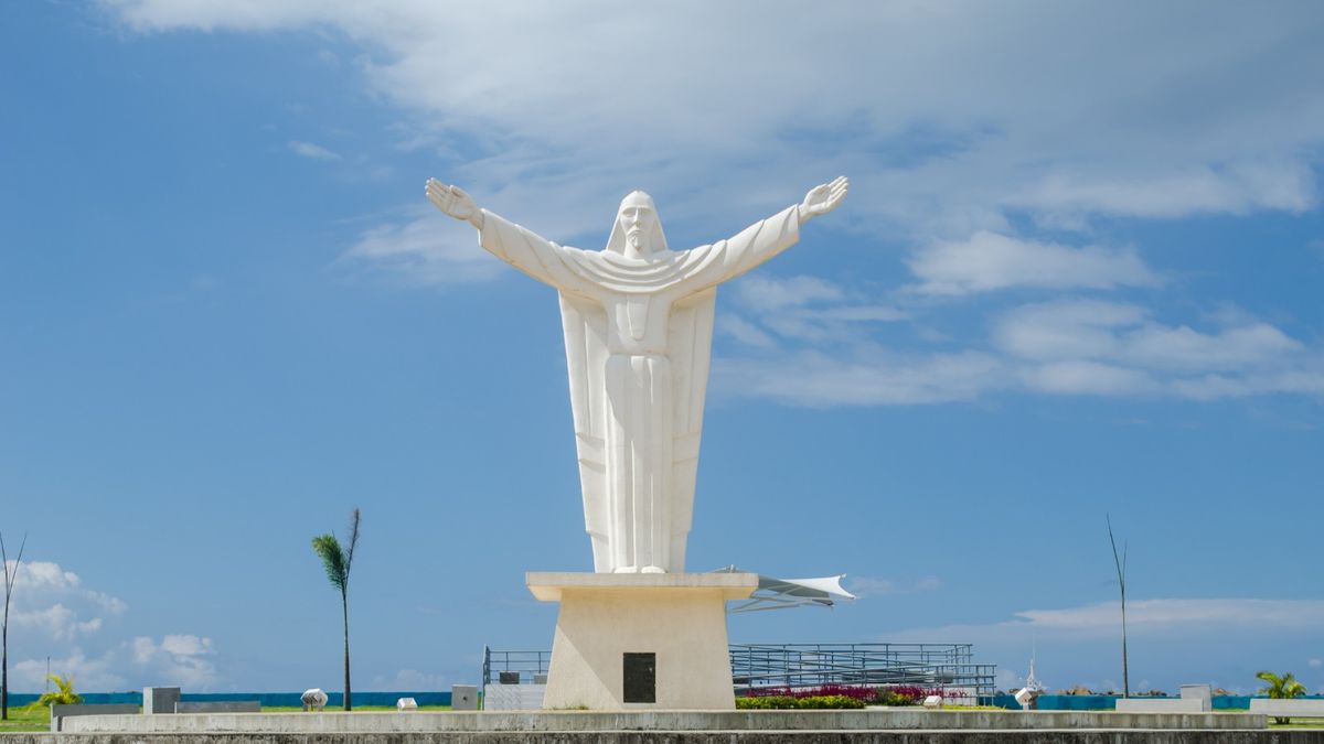 Panamá conmemora 121 años de consolidación de la separación de Colombia