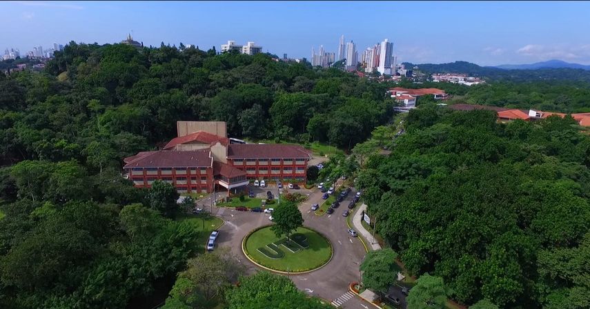 UTP: La segunda universidad más sostenible en Centromérica