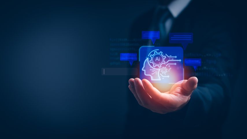 Inteligencia Artificial: ¿Latinoamericanos apoyan su uso? Inteligencia Artificial: ¿Latinoamericanos apoyan su uso?