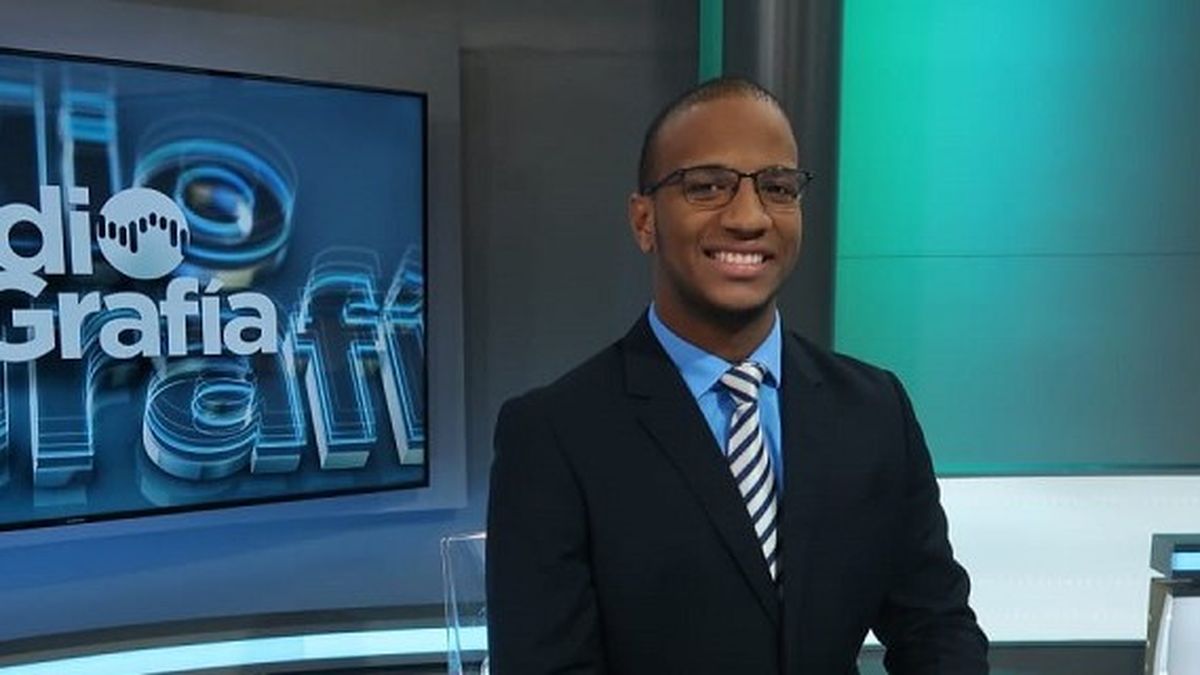 El camino de las reformas constitucionales | Análisis Ian Ramos Fergus