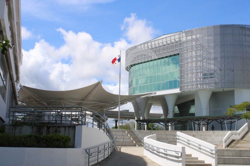 ITSE apuesta a la tecnología industrial, negocios y turismo