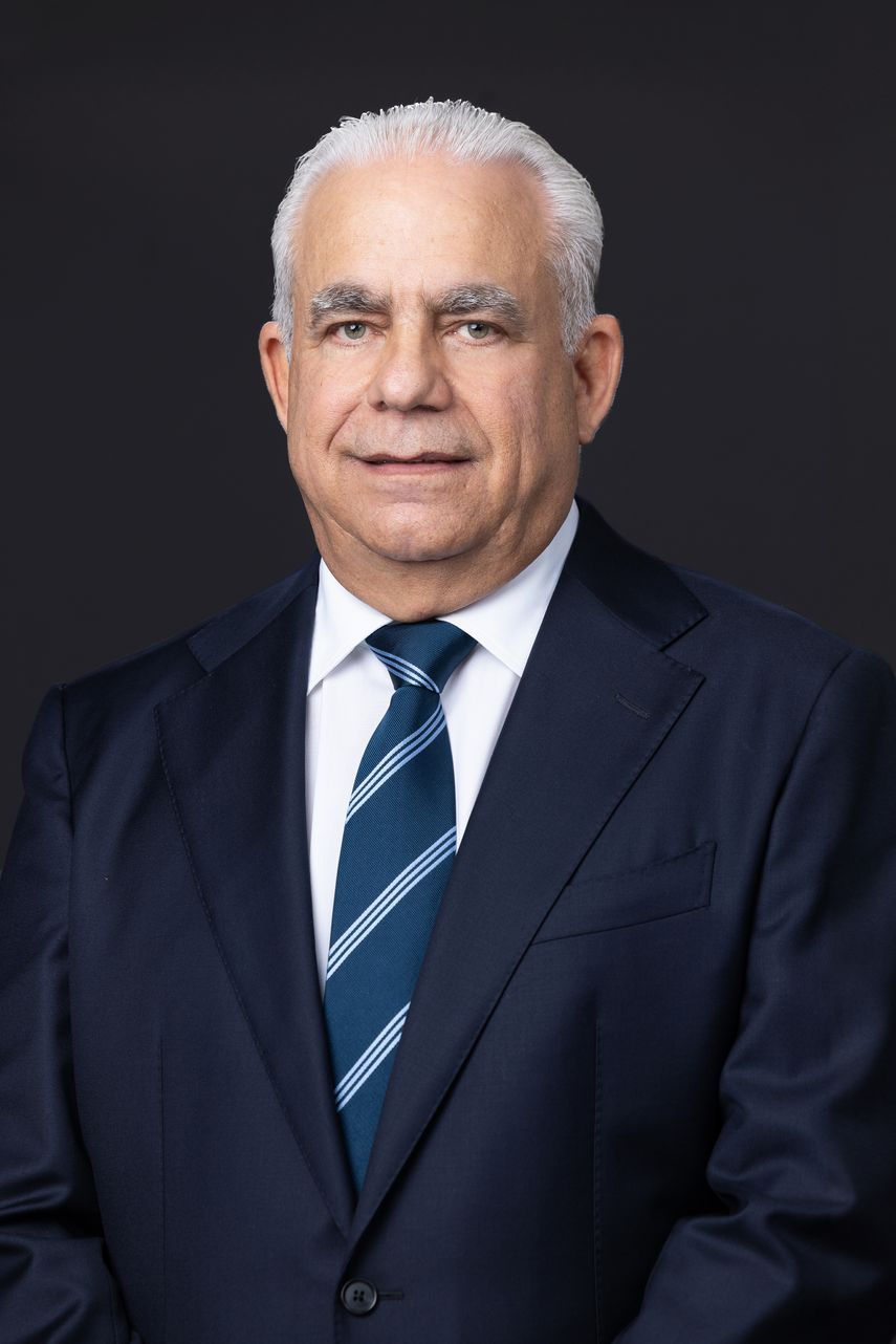 Conozca los ministros y viceministros que conforman el gabinete de José ...