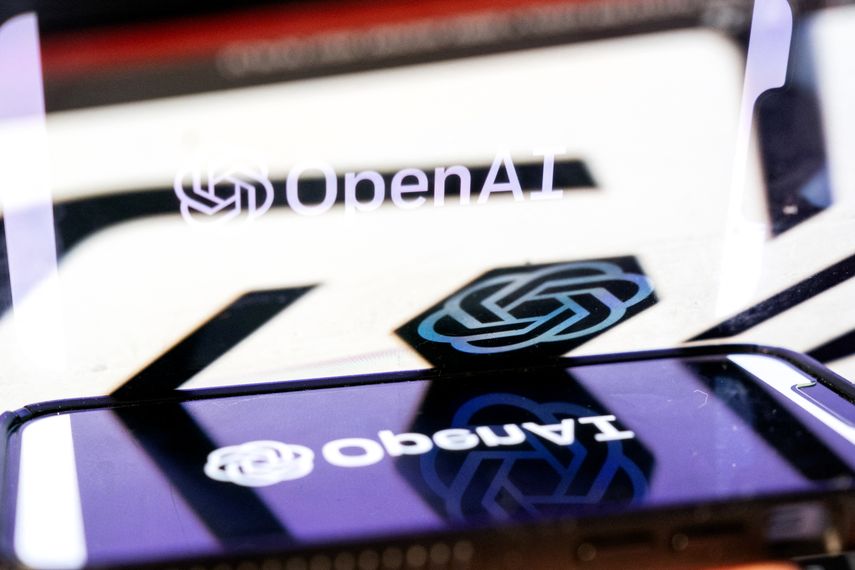 OpenAI lanza GPT-4o, nuevo modelo de IA generativa de libre acceso