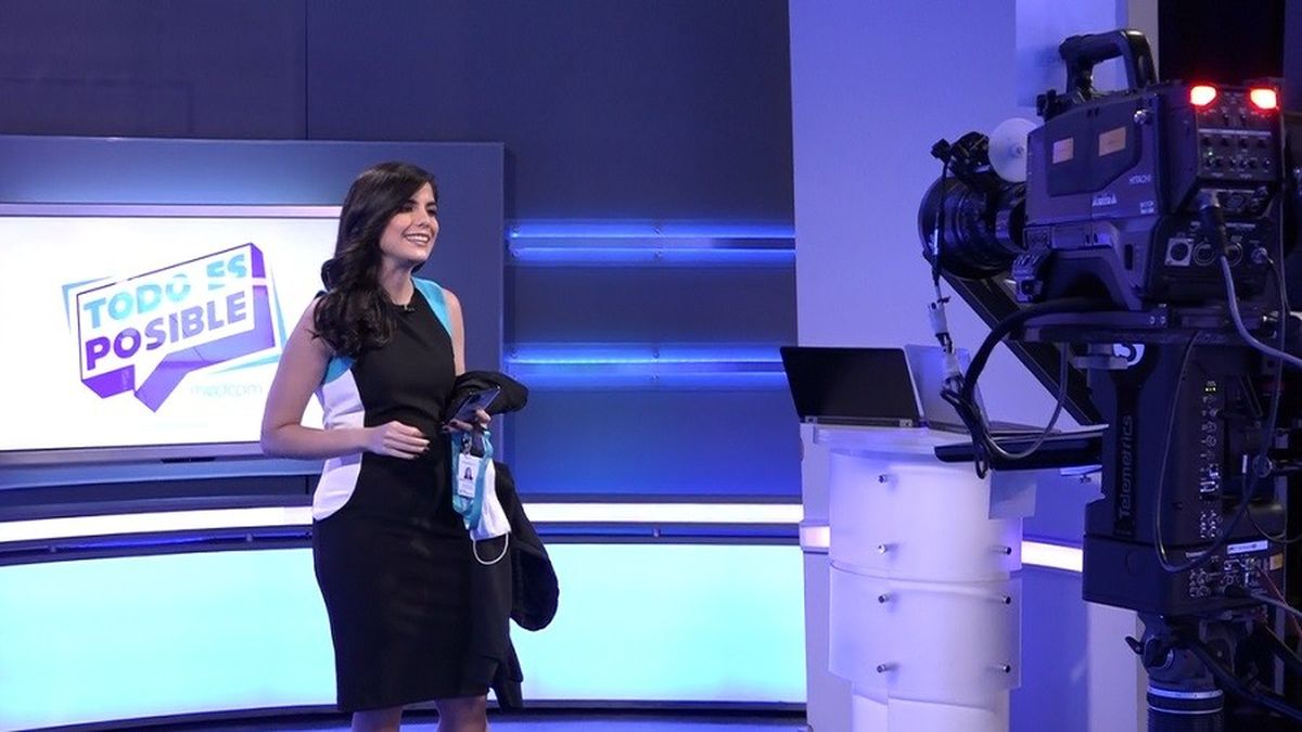 MEDCOM Cable tendrá grandes novedades en 2021